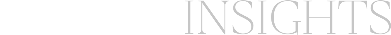 Moore Insights Provides Insights into Financial Trends - Moore Invested